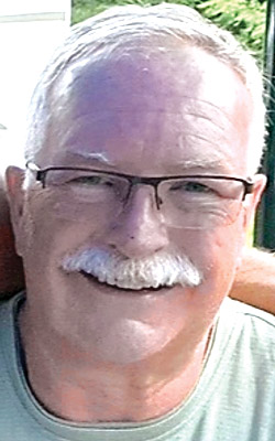 Kenneth Van Beck | News, Sports, Jobs - Altoona Mirror